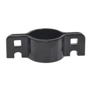 Chain Link Fencing | Straightline Enterprises